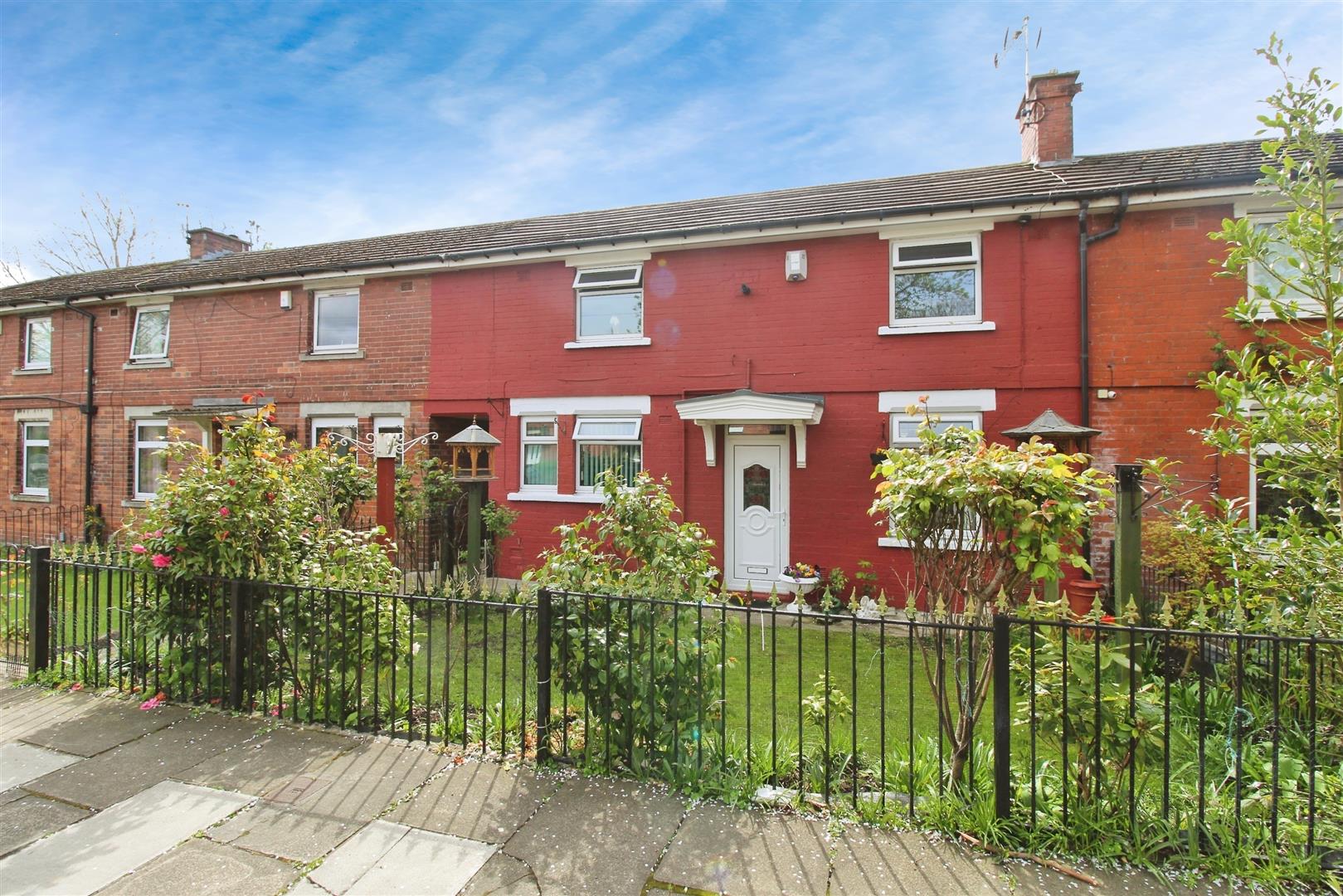 Property Search - WW Estate Agents